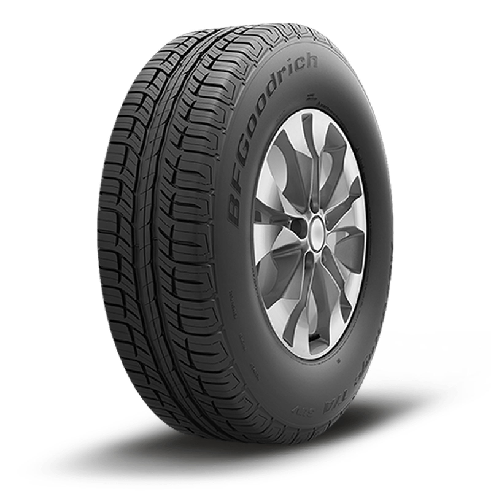 BF GOODRICH 215/70 R15 98T TL ADVANTAGE T/A SUV GO | VAPAL