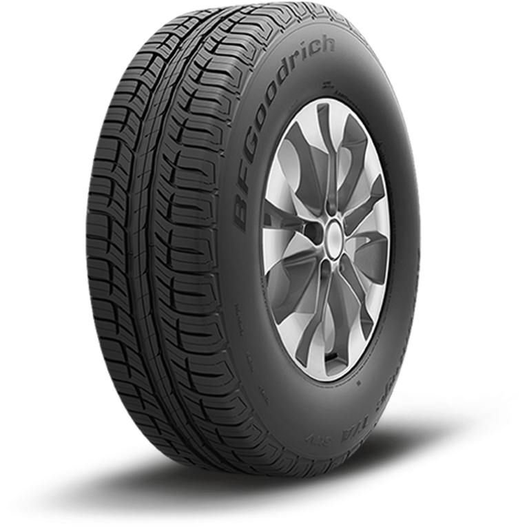 Neumático 205/70R16 COOPER EVOLUTION SPORT 97H